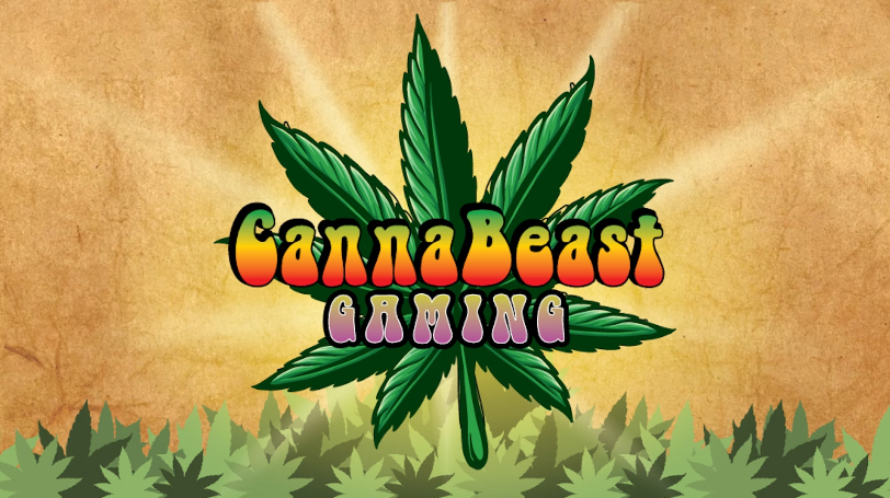 Core Sets – CannaBeastGaming